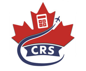 Canada CRS Calculator: Assess Your Express Entry Eligibility and Points